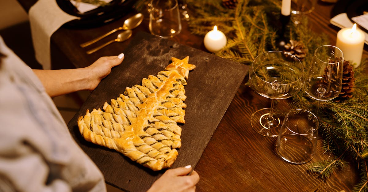 How to Bake Evenly: 10 Essential Tips for Perfectly Baked Treats Every ...
